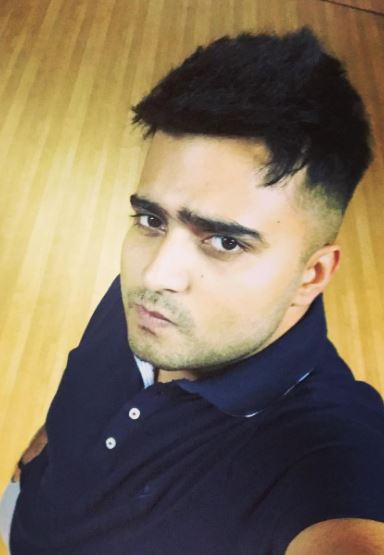 Who is Adil Khan Durrani? Wiki, Age, Wife, Net Worth, Family, Religion ...