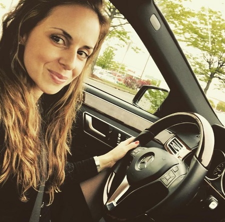 Who is Ana Walshe? Wiki, Biography, Husband, Sons, Parents, Age ...