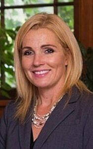 Anne Taylor (Bryan Kohberger’s Attorney) Wiki, Age, Husband, Family ...
