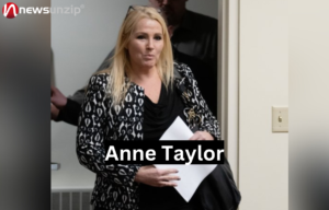 Anne Taylor (Bryan Kohberger’s Attorney) Wiki, Age, Husband, Family ...