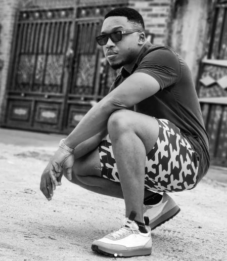 Who is Aproko Doctor? Biography, Wiki, Age, Wife, Net Worth, Family ...