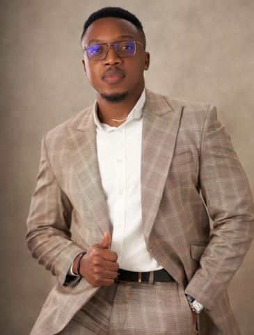 Who is Aproko Doctor? Biography, Wiki, Age, Wife, Net Worth, Family ...