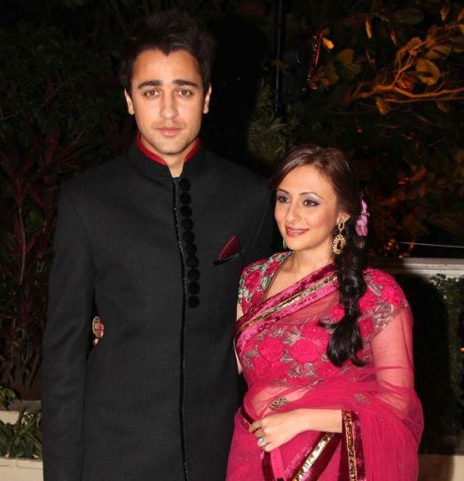 Avantika Malik Wiki - Age, Parents, Boyfriend, Kids, Height, Net worth ...