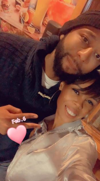 Who was Brandon Smiley? Wiki, Wife, Net Worth, Son, Age, Girlfriend ...