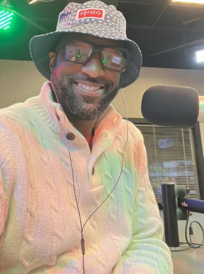 Who was Brandon Smiley? Wiki, Wife, Net Worth, Son, Age, Girlfriend ...