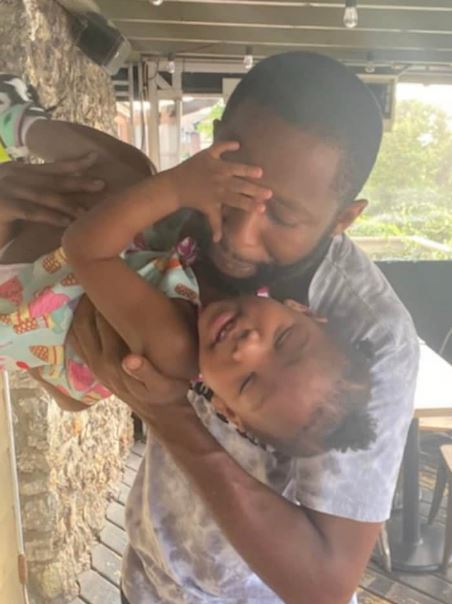 Who was Brandon Smiley? Wiki, Wife, Net Worth, Son, Age, Girlfriend ...