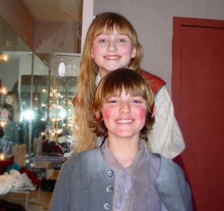 Who is Bubba Weiler? Wiki, Biography, Height, Birthday, Parents ...