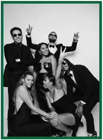 Callie Rivers: Wiki, Biography, Age, Birthday, Height, Husband, Kids ...