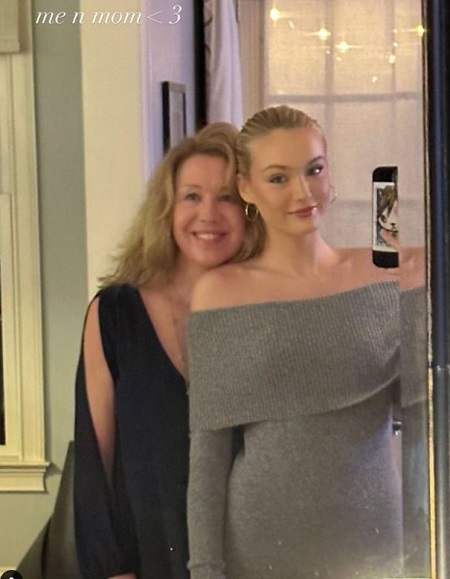 Chloe Rose Robertson - Wiki, Biography, Age, Height, Net Worth, Parents ...