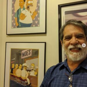 Who was Chris Ledesma? Wiki, Wife, Age, Net Worth, Death, Kids, Family ...