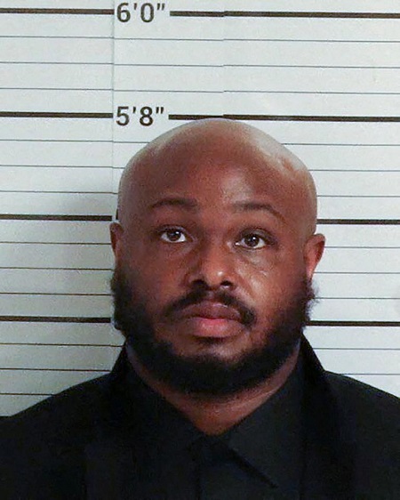 Who is Desmond Mills Jr? Wiki, Biography, Wife, Age, Family, Charges ...