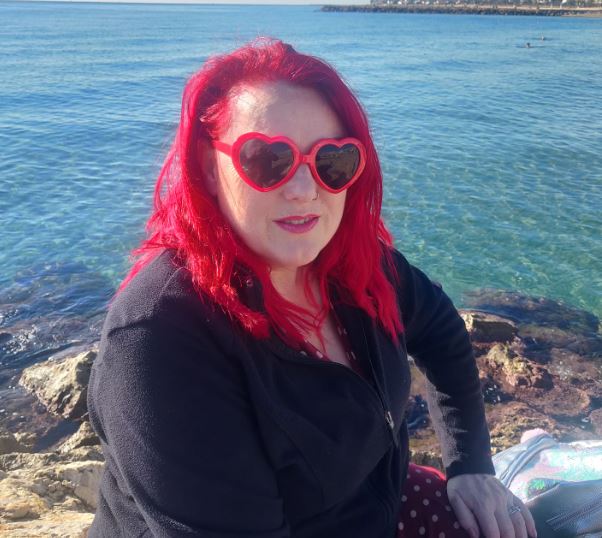 Elisa Cowley (Actress) Wiki, Biography, Age, Height, Husband, Net Worth ...
