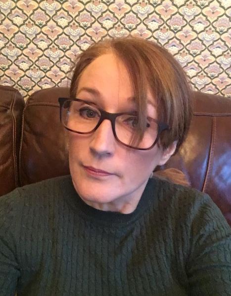 Elisa Cowley (Actress) Wiki, Biography, Age, Height, Husband, Net Worth ...