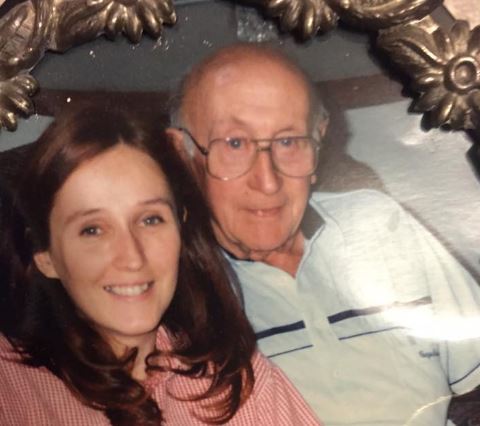 Elisa Cowley (Actress) Wiki, Biography, Age, Height, Husband, Net Worth ...