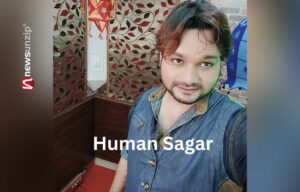 Human Sagar Biography, Age, Wife, Age, Height, Net Worth, Children ...