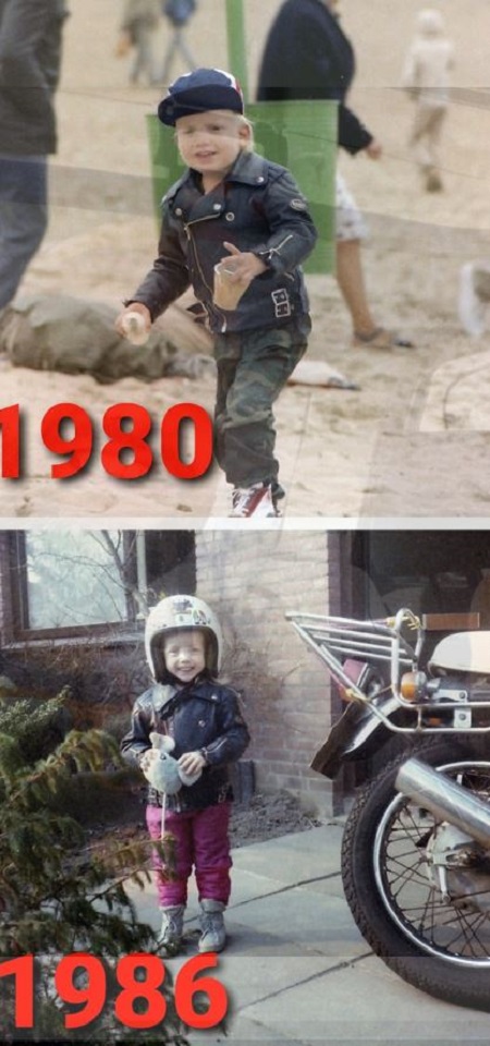 Who was Jarno Cordia? Wiki, Wingsuit, Age, Wife, Family, Net Worth ...