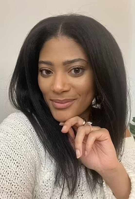 Jasmin Pettaway Wiki, Age, Boyfriend, Husband, Parents, Education ...