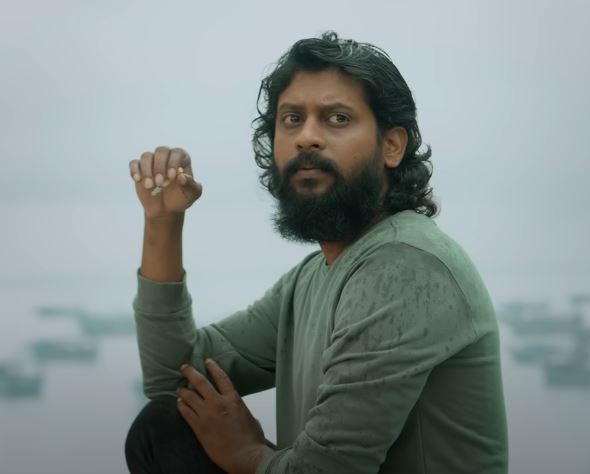 Joe Tamil Movie (2023): Rio Raj | Cast | Trailer | OTT | Songs ...