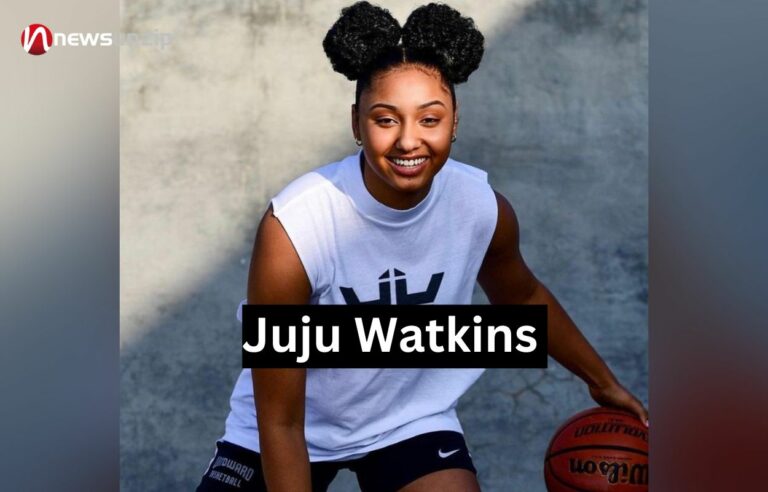 Juju Watkins: Biography, Height, Weight, Parents, Ethnicity, Age ...