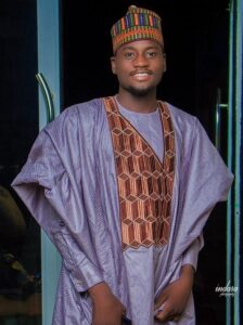 Who was Kamal Aboki? Wiki, Biography, Age, Wife, Death Cause, Parents ...
