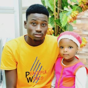 Who was Kamal Aboki? Wiki, Biography, Age, Wife, Death Cause, Parents ...