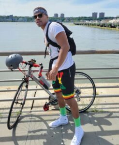 Who is Kyle Bary? Wiki, Biography, Height, Age, Parents, Brother ...