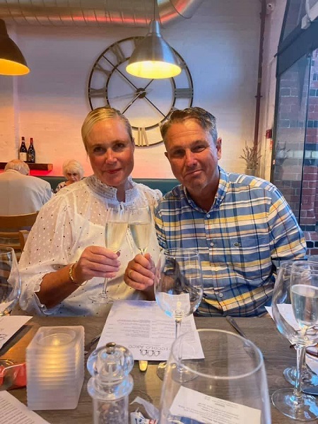 Who is Lilia Weddell? Wiki, Age, Height, Boyfriend, Family, Net Worth ...