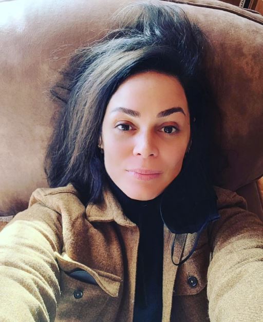 Lola Dewaere: Biography, Husband, Parents, Kids, Age, Height, Net Worth ...