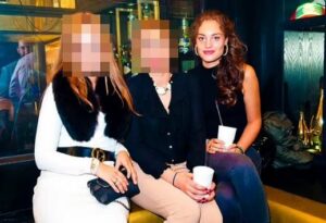 Constance Marten: Wiki, Biography, Age, Boyfriend, Parents, Missing ...