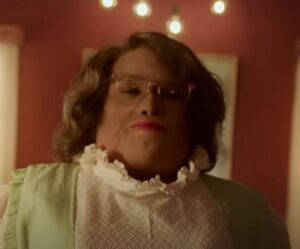 Miss Maggie (2023) Movie: Cast | Trailer | OTT | Songs | Release Date