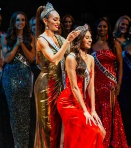 Morgan Romano (Miss USA) Wiki, Biography, Age, Height, Parents ...