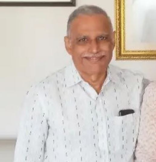 Nandamuri Mohan Krishna Wiki, Biography, Wife, Kids, Parents, Movies ...