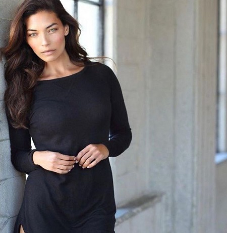Nicole Muirbrook Biography, Net Worth, Nationality, Husband, Family ...
