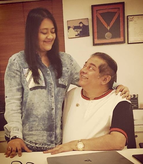 Who was Nitin Manmohan? Wiki, Wife, Kids, Family, Net worth, Death ...