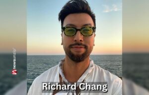 Richard Chang Wiki (Bling Empire) Age, Height, Wife, Girlfriend, Family ...