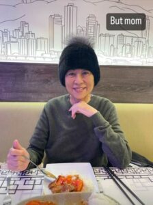 Richard Chang Wiki (Bling Empire) Age, Height, Wife, Girlfriend, Family ...