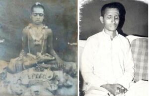 Siddeshwar Swamiji: Wiki, Age, Wife, Biography, Family, Caste ...