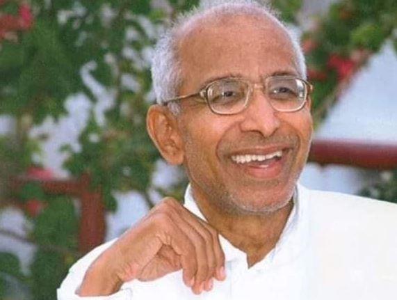 Siddeshwar Swamiji: Wiki, Age, Wife, Biography, Family, Caste ...