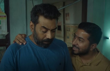 Thankam Malayalam Movie (2023): Cast | Trailer | OTT | Songs | Release Date