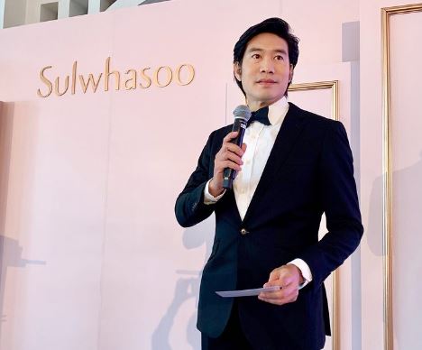 Timothy Nga: Wiki, Age, Wife, Net Worth, Kids, Family, Biography, Death ...