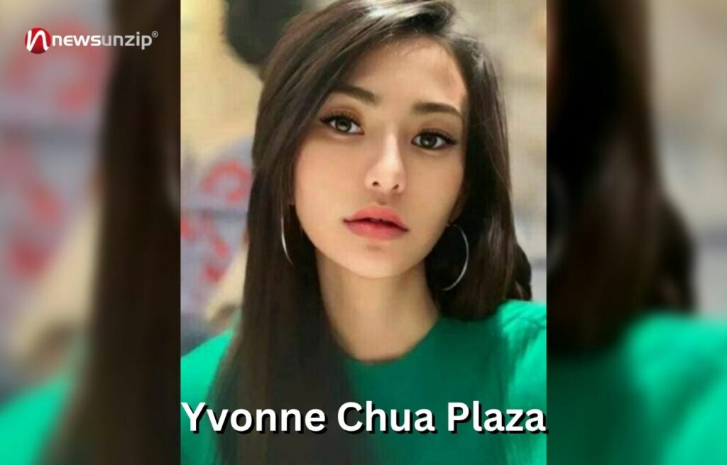 Yvonne Chua Plaza: Wiki, Biography, Age, Husband, Net Worth, Family ...