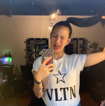 Yvonne Chua Plaza: Wiki, Biography, Age, Husband, Net Worth, Family ...