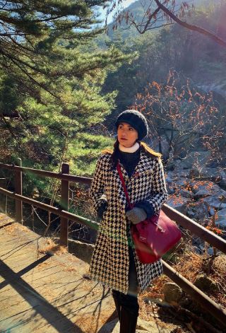 Yvonne Chua Plaza: Wiki, Biography, Age, Husband, Net Worth, Family ...