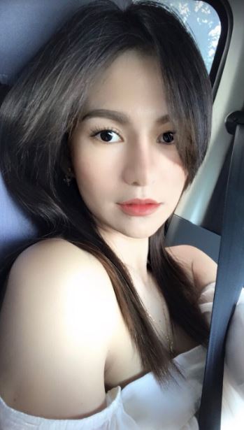 Yvonne Chua Plaza: Wiki, Biography, Age, Husband, Net Worth, Family ...