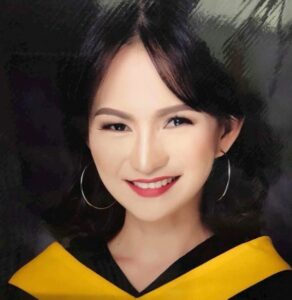 Yvonne Chua Plaza: Wiki, Biography, Age, Husband, Net Worth, Family ...