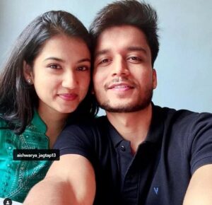 Aditya Satpute Wiki, Biography, Age, Wife, Parents, Sister, Income ...