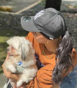 Althea Ablan Biography, Wiki, Birthday, Boyfriend, Height, Family ...
