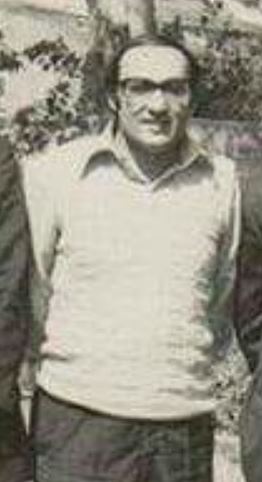 Amjad Islam Amjad Wife, Children, Age, Biography, Family, Books, Death ...