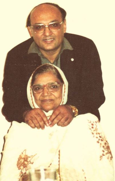 Amjad Islam Amjad Wife, Children, Age, Biography, Family, Books, Death ...