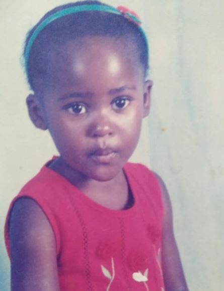 Who is Mandisa Jakavula? Biography, Wiki, Age, Net Worth, Height ...